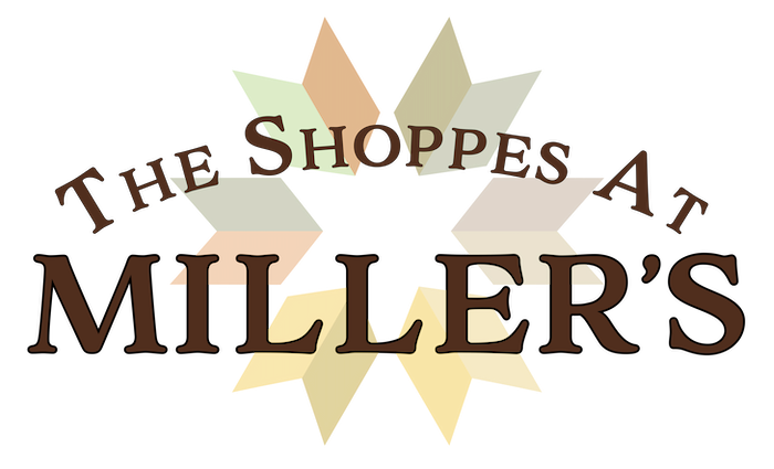 Hours & Location | The Shoppes at Miller’s